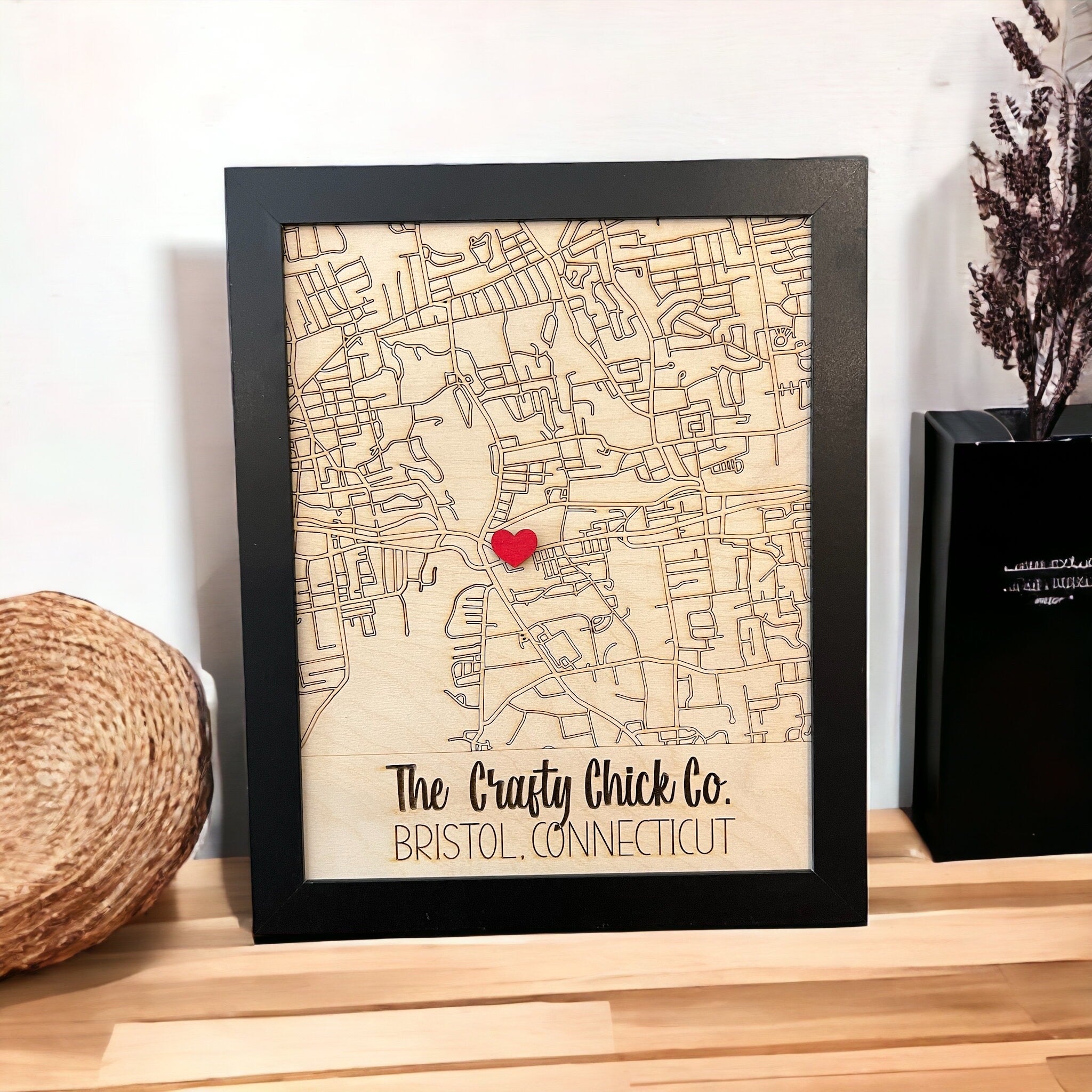 All Products – TheCraftyChickCo